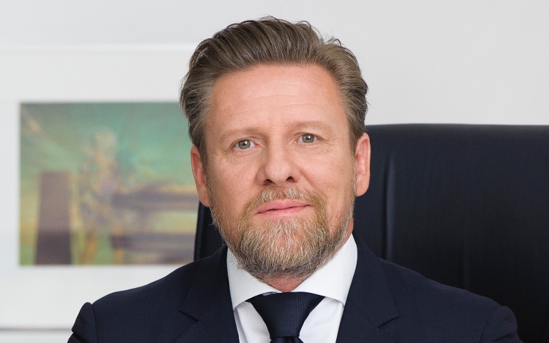 Umfrage zur Wohnsituation der ÖsterreicherInnen: Der ideale Makler ...